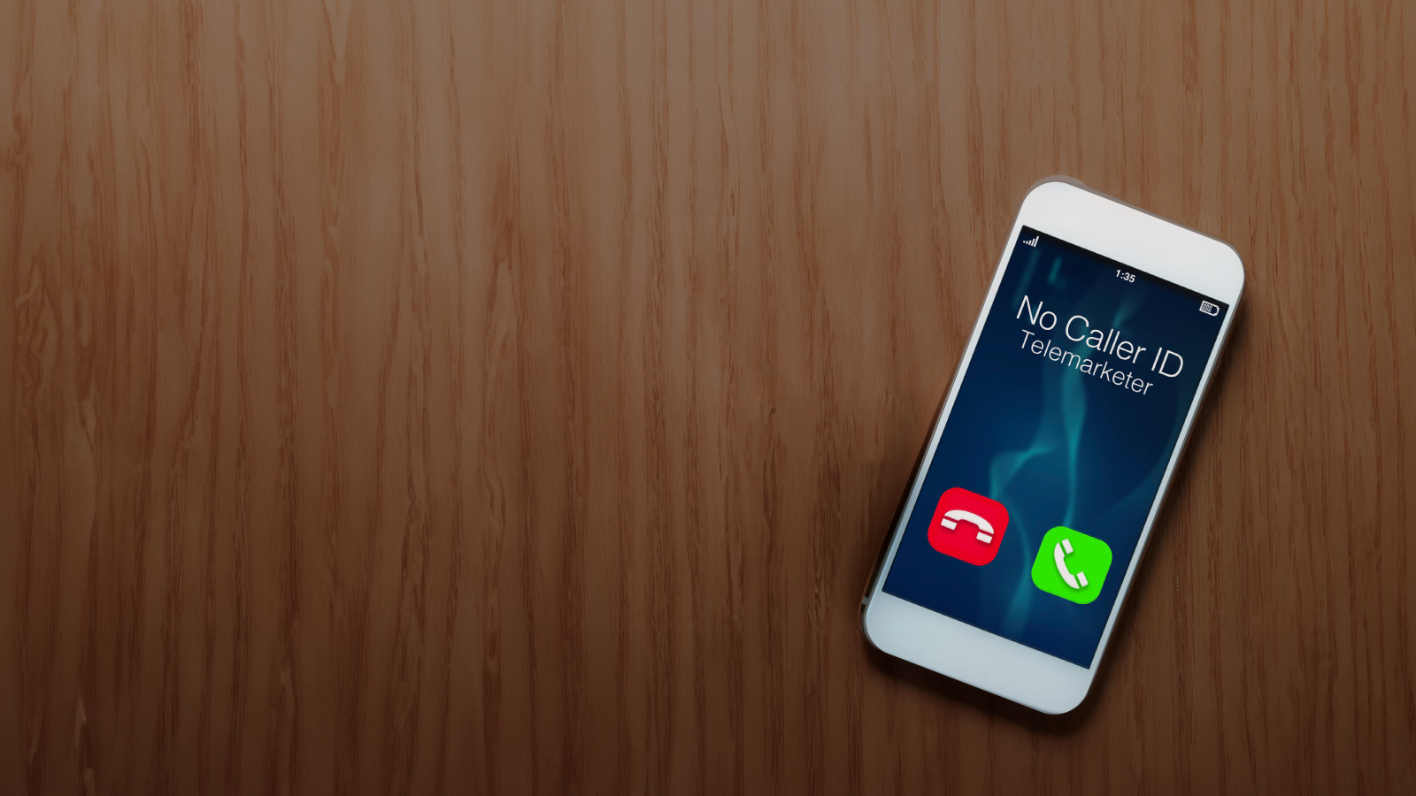 Telemarketers and the National Do Not Call Registry | Pollock Cohen LLP