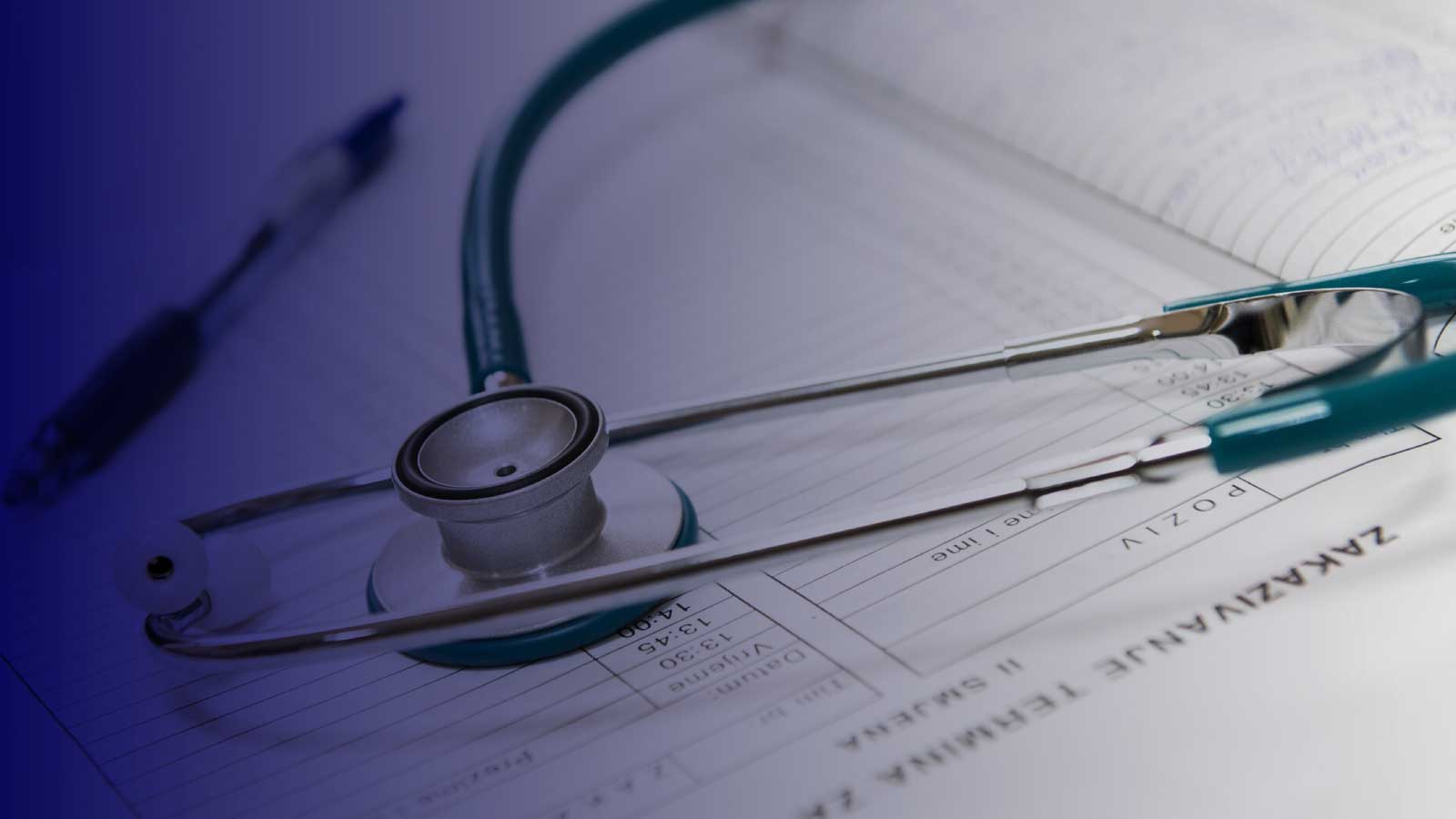 Healthcare Fraud | Pollock Cohen LLP