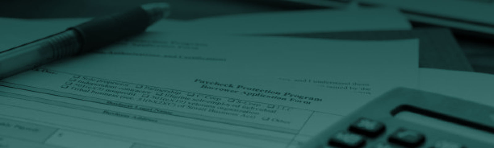 PPP Fraud | Pollock Cohen LLP