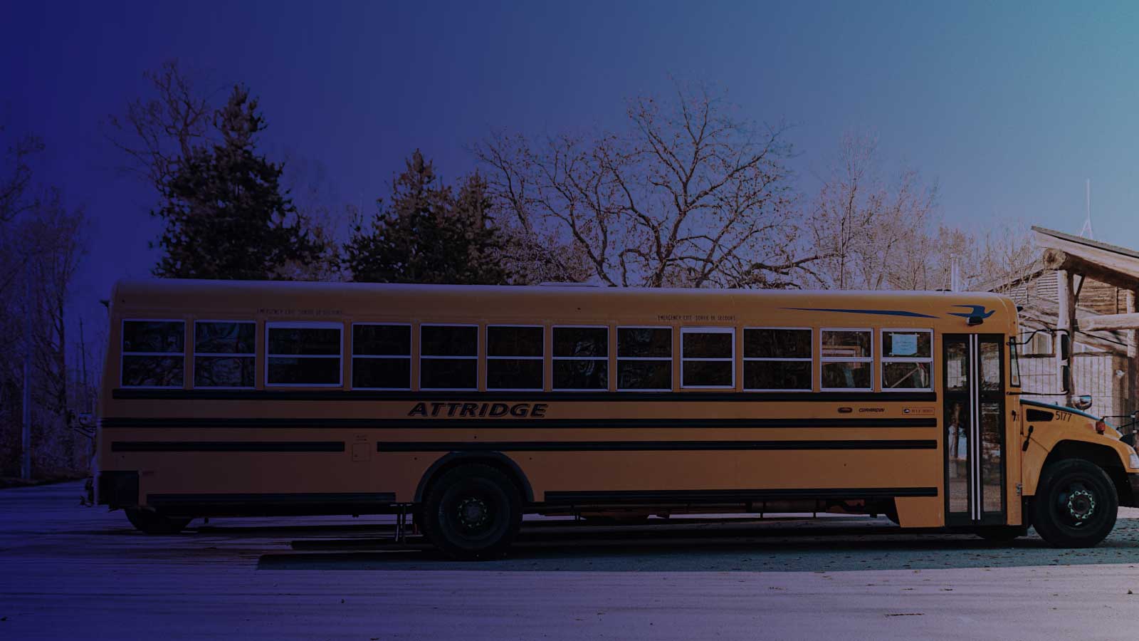 School Bus Delays | Pollock Cohen LLP