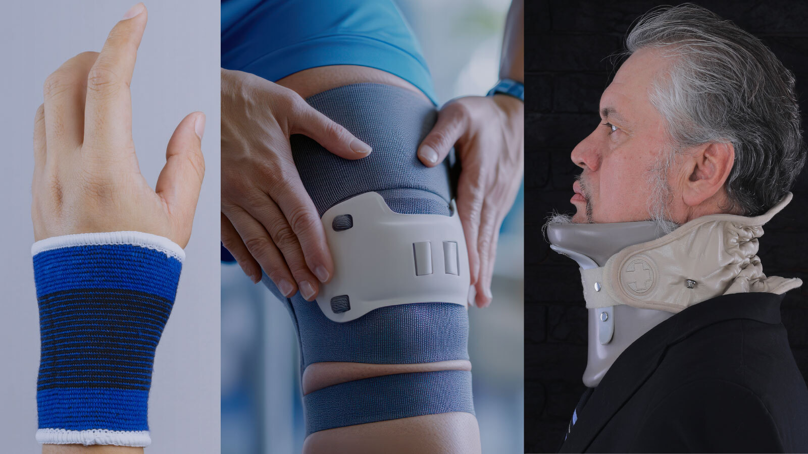 Durable Medical Equipment | Pollock Cohen LLP